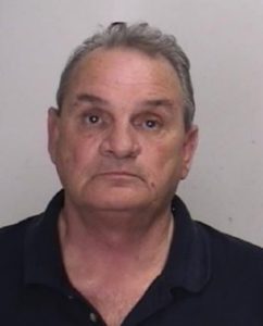 Phil Watson charged in sexual assault investigation - Slam Wrestling