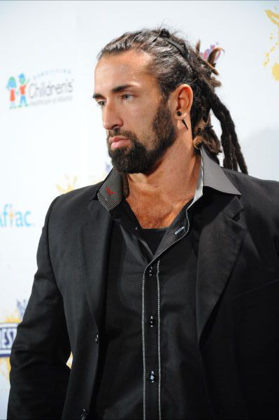 From Tyler Reks to Gabbi Tuft: A Transitioning Tale - Slam Wrestling
