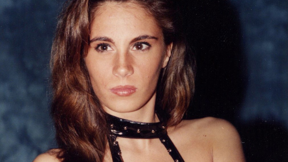 Wins & Losses Matter: Francine - Slam Wrestling