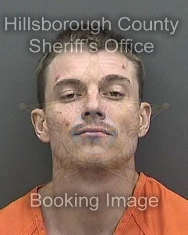 Brian Blair's son, Brett, killed - Slam Wrestling
