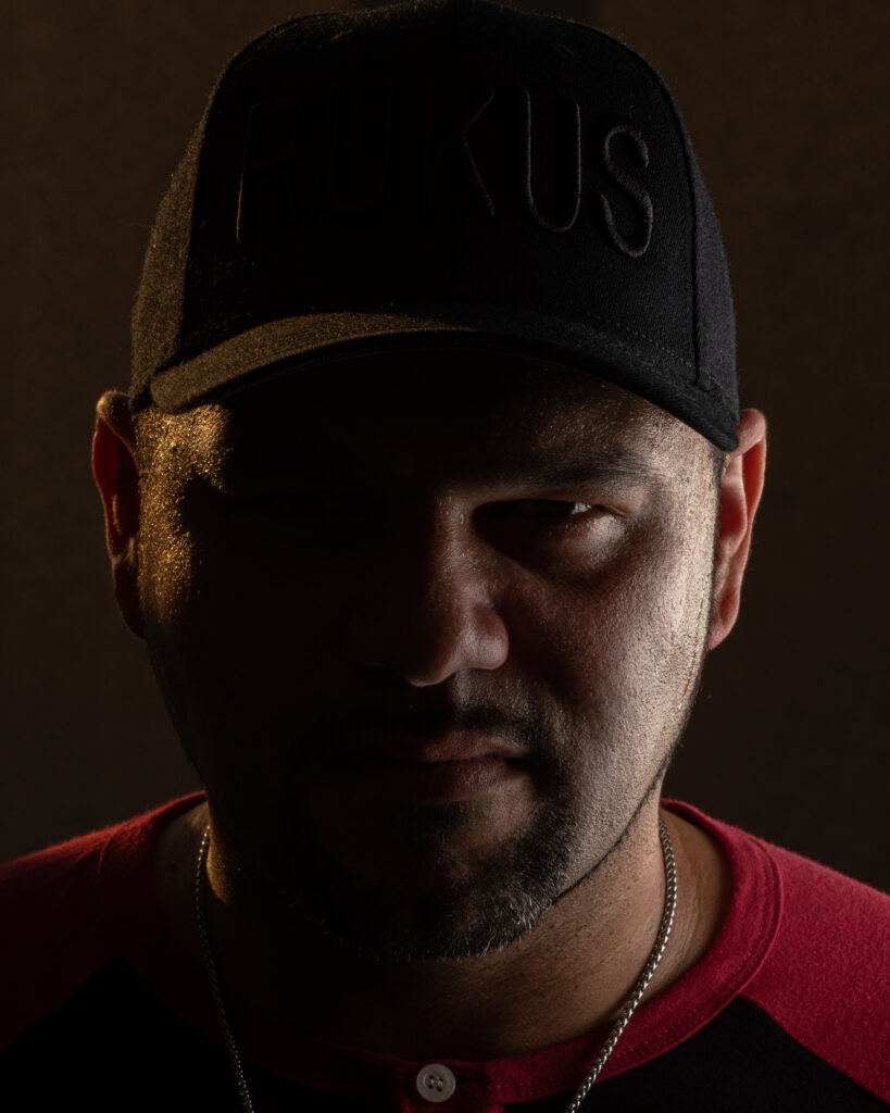 AEW Music Producer creates the beats that are All Elite - Slam Wrestling