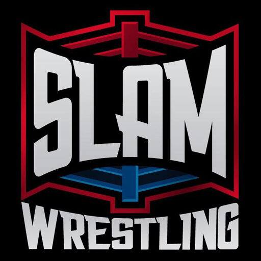 Interviews - Page 116 of 200 - Slam Wrestling