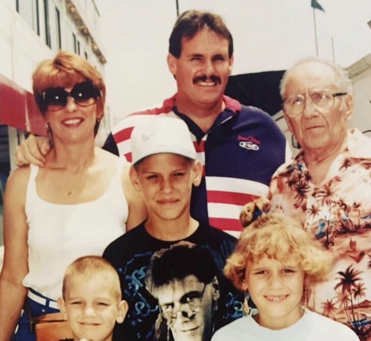 The Polinsky promotional era returns to Pittsburgh - Slam Wrestling