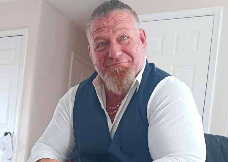 Finding Bigfoot: Cash Flo wins new fans on 'Tulsa King' Season 2 - Slam ...