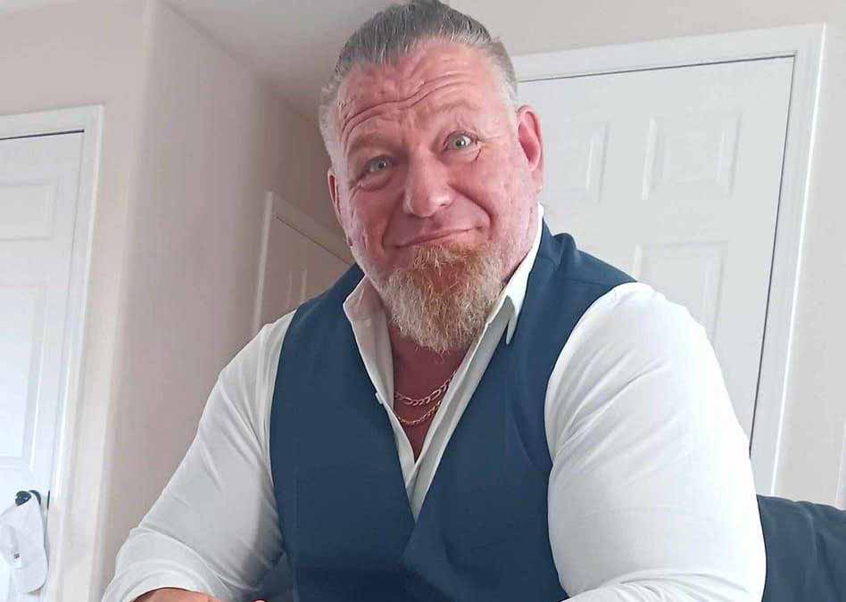 Finding Bigfoot: Cash Flo wins new fans on 'Tulsa King' Season 2 - Slam ...