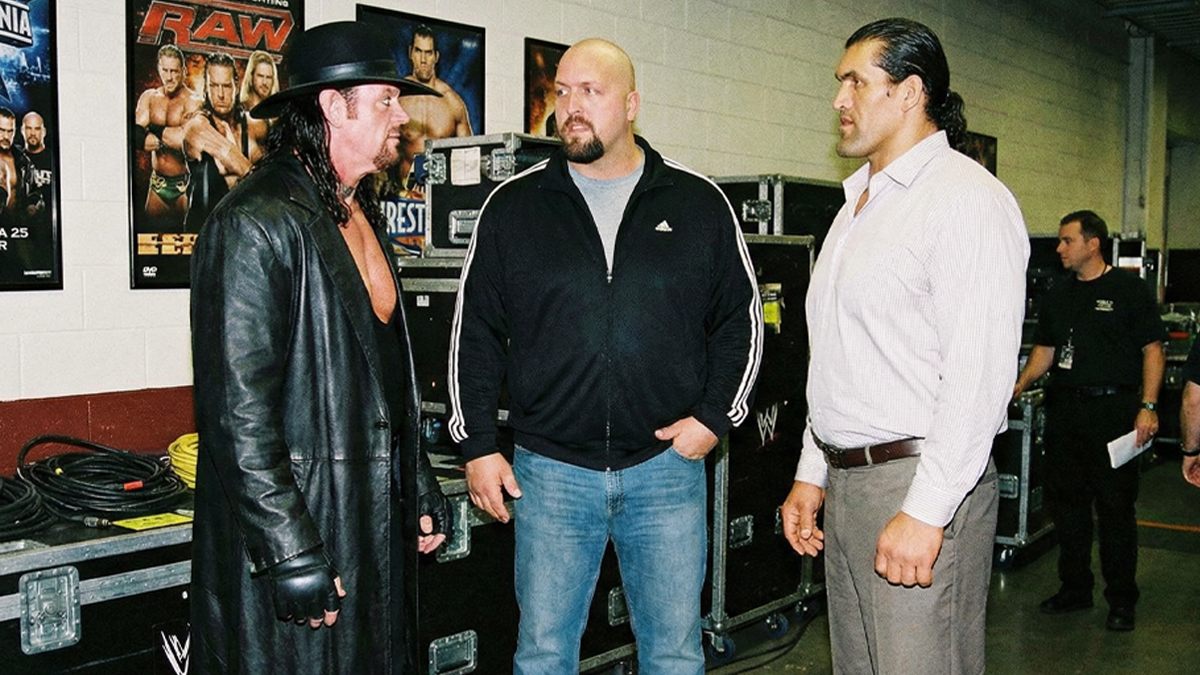 Liv Morgan Is Back: Star Returns to Action During Holiday Tour - Slam ...