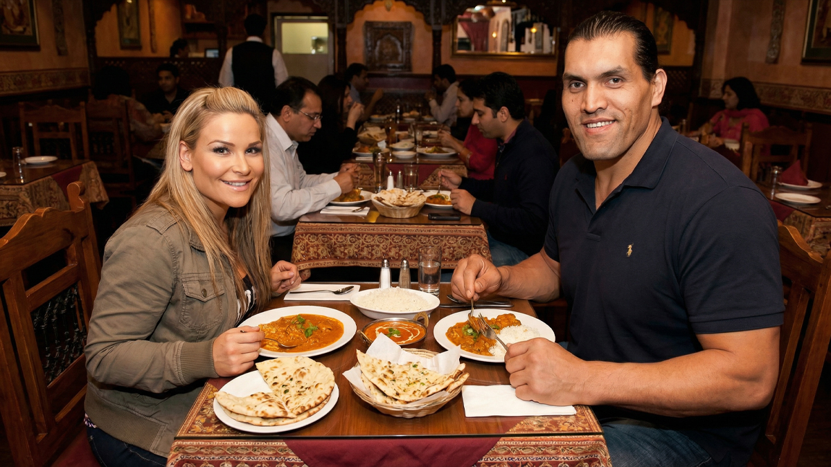 WWE Raw Results: December 8, 2025 - Slam Wrestling