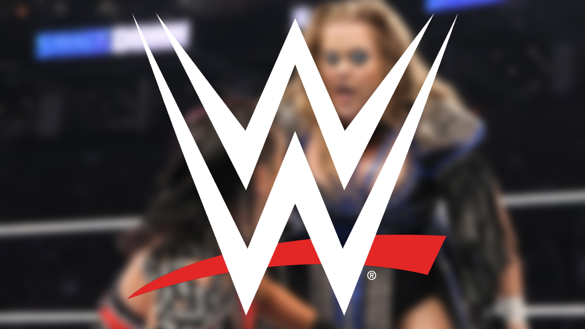 Mick Foley Pushes Back On False Report About WWE Relationship - Slam ...