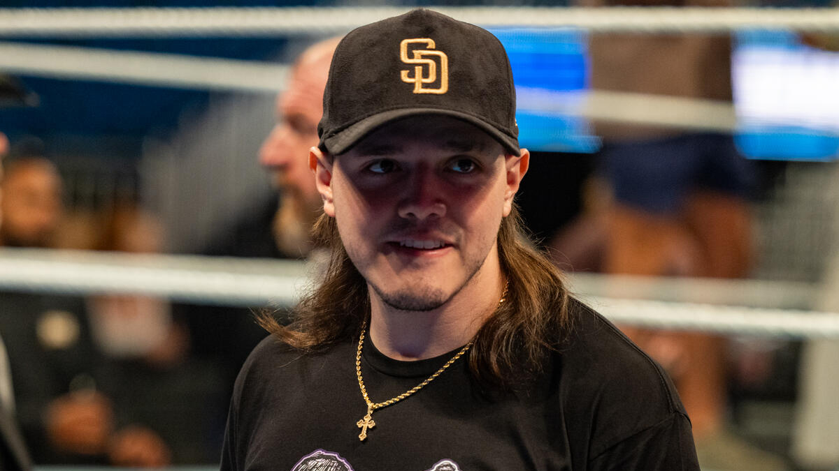 Mick Foley Pushes Back On False Report About WWE Relationship - Slam ...