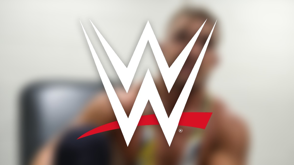 Injured WWE Raw Star Expected To Return Imminently - Slam Wrestling