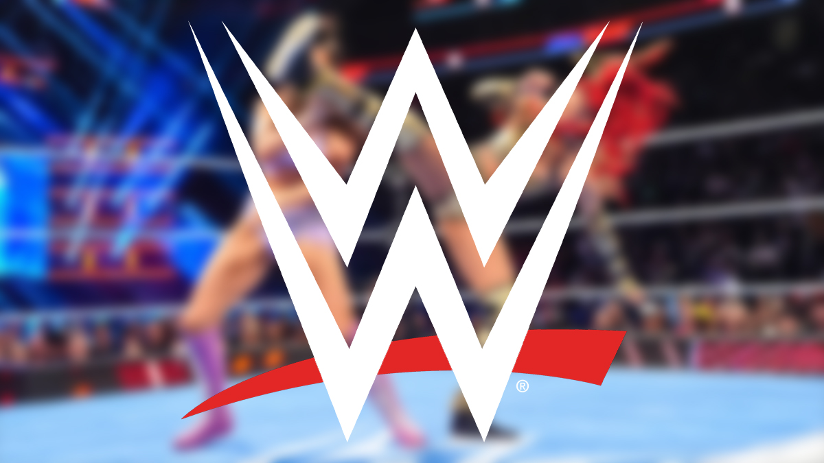 Next Week’s Episode Of WWE Raw To Feature Title Match - Slam Wrestling