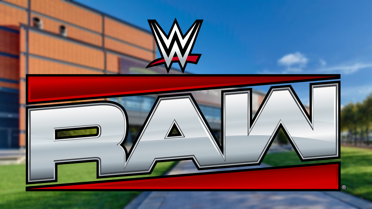 WWE Raw Lineup Confirmed For Tonight - Slam Wrestling