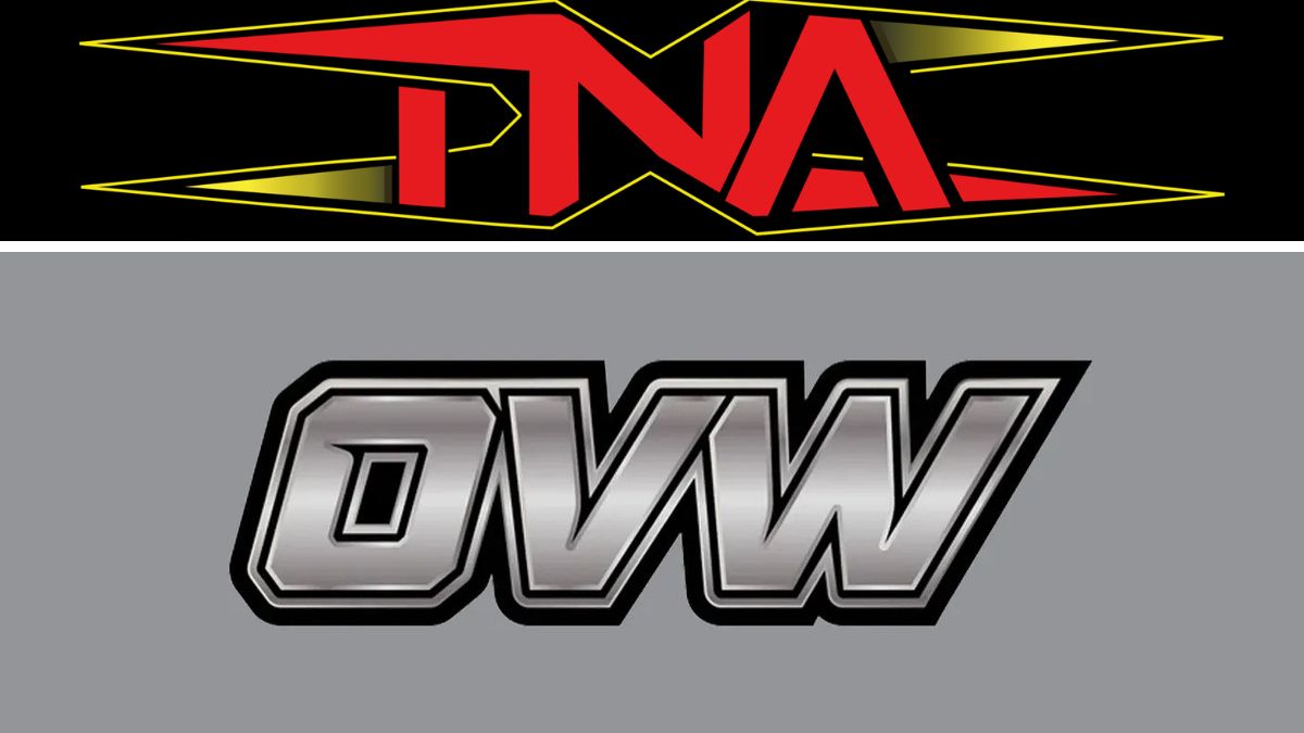 TNA Impact Lineup Confirmed For Tonight - Slam Wrestling